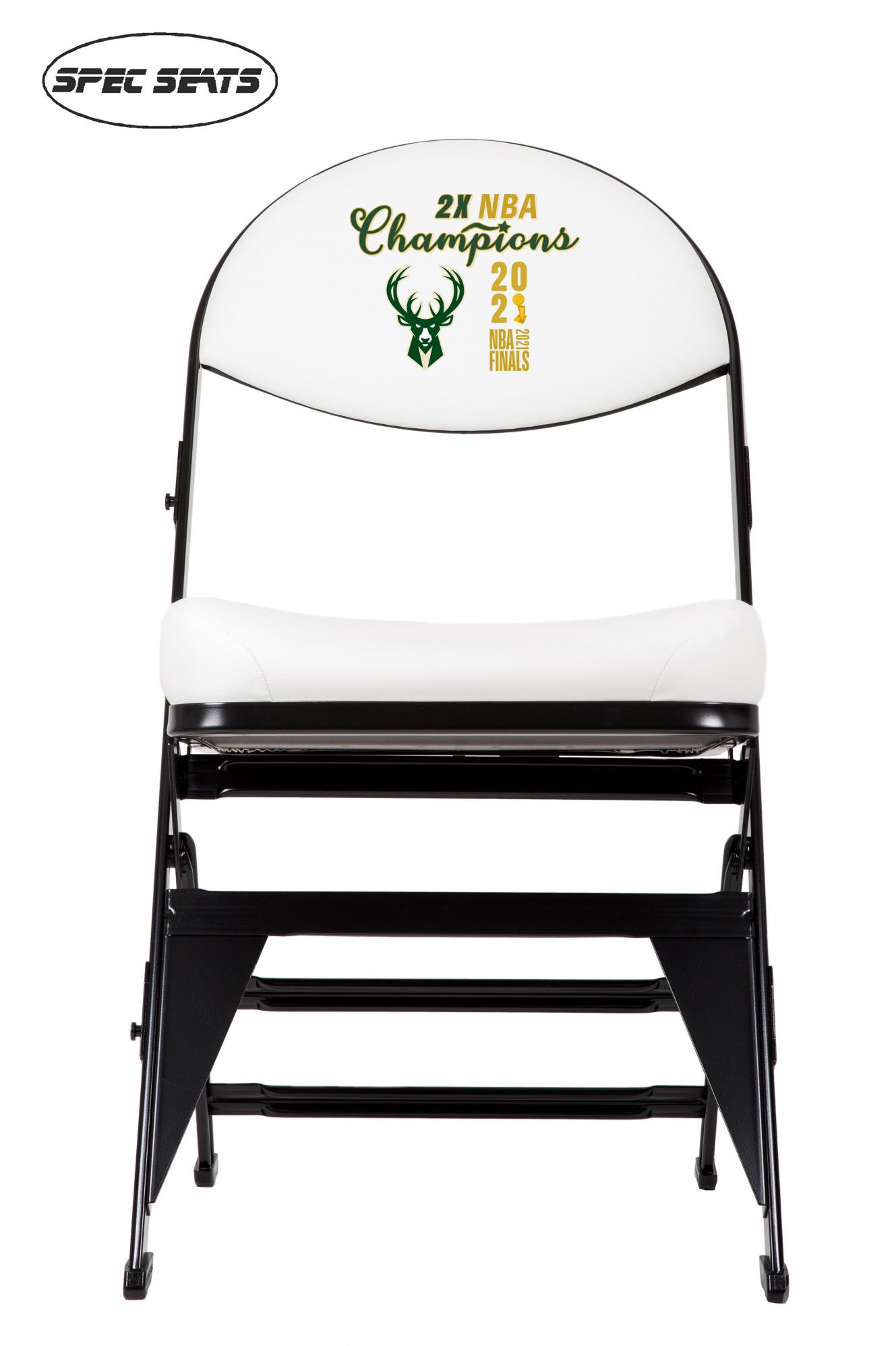 SPEC SEATS 金桃園科技有限公司